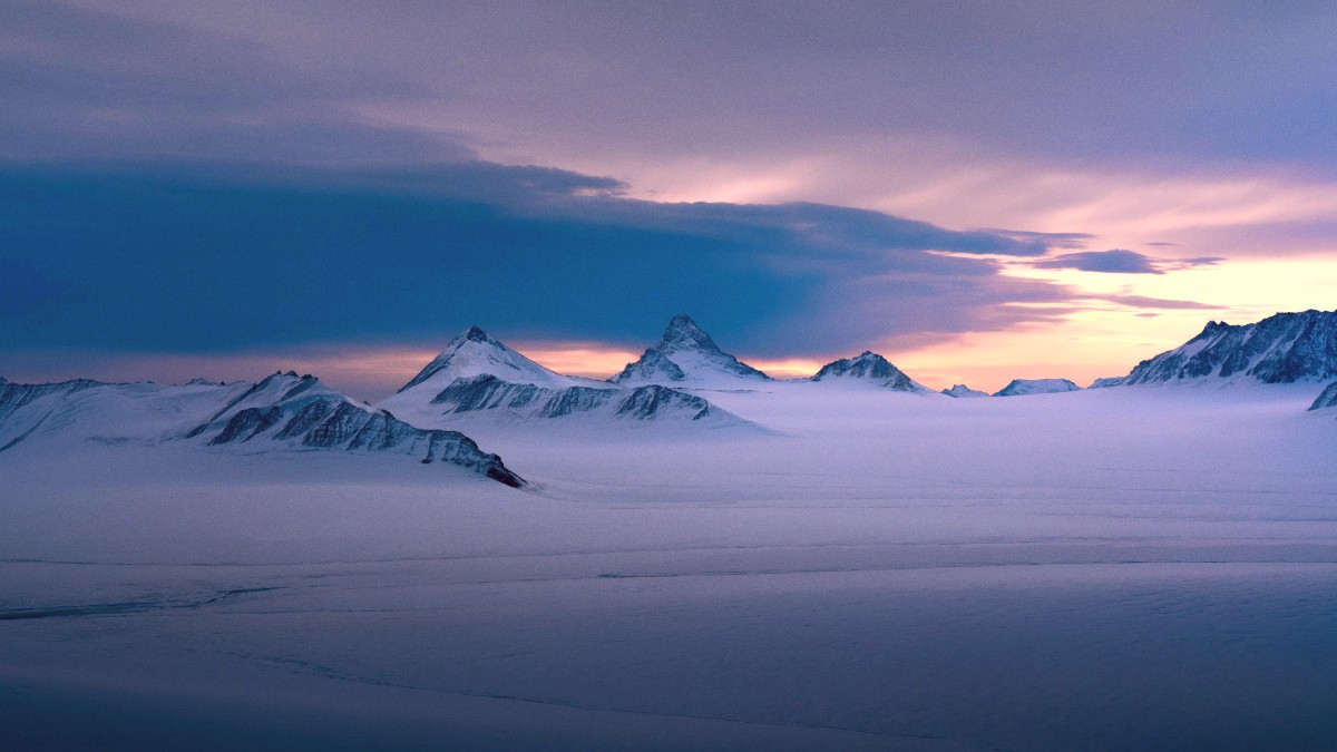 Getting Around Svalbard. Public Transport, Taxis, Car Rental