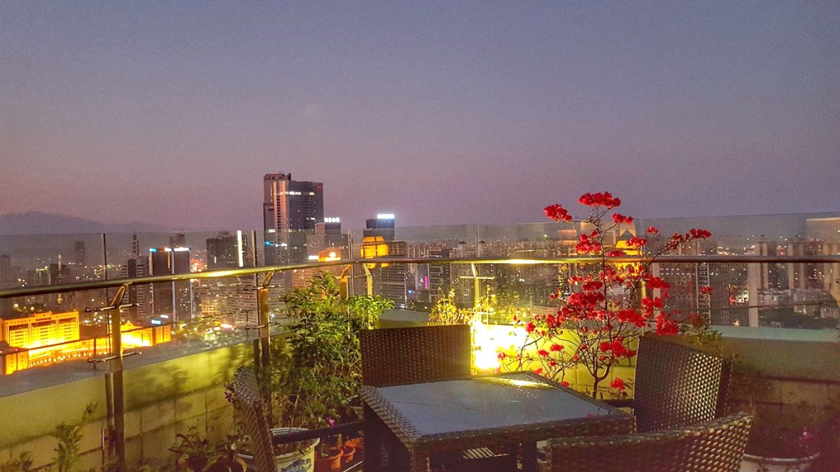 What to Pack for Huizhou. Clothes, Accessories, Essentials