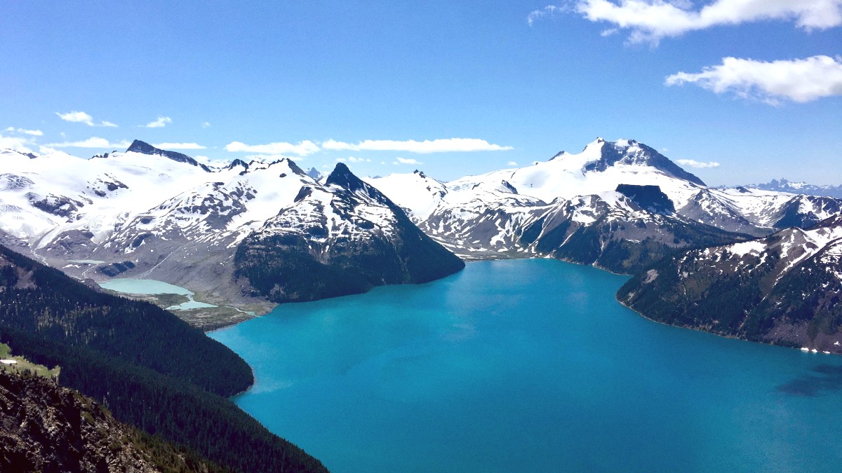 Getting Around Whistler. Public Transport, Taxis, Car Rental
