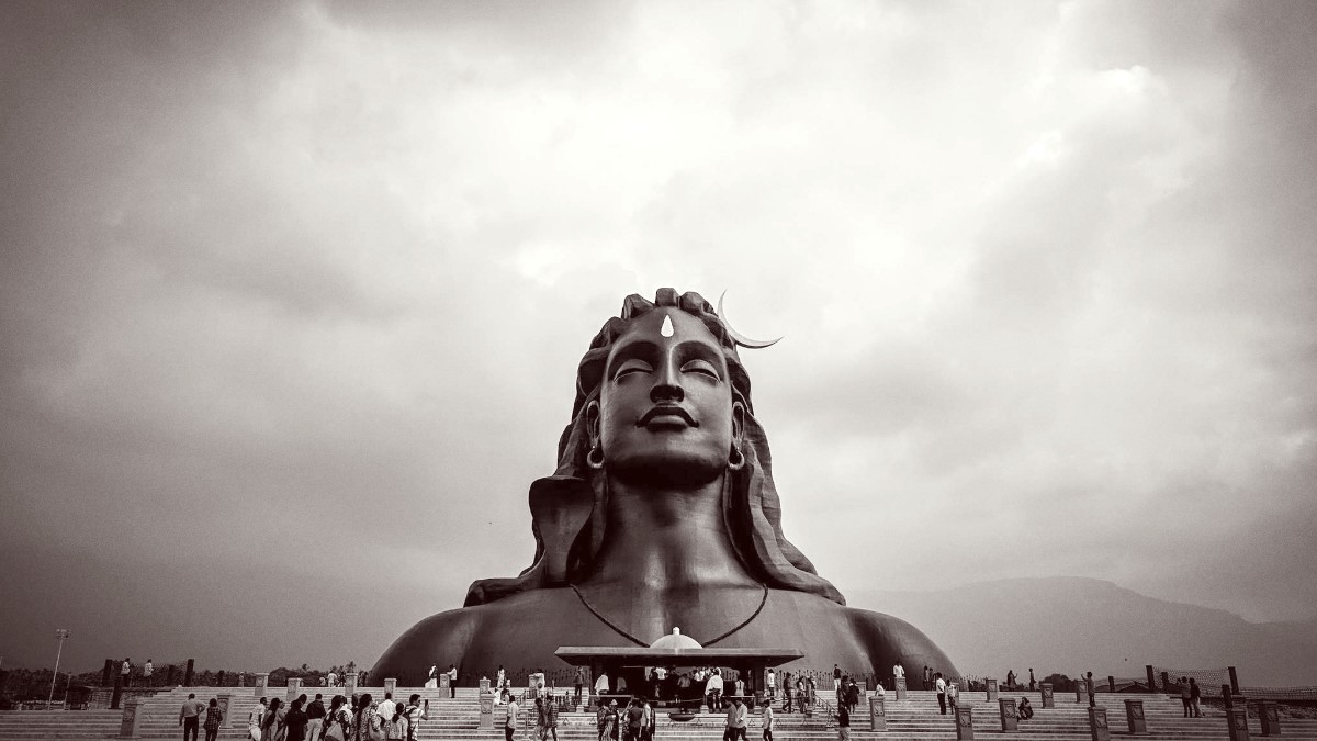 Things to Do in Coimbatore. Activities, Experiences, Adventures