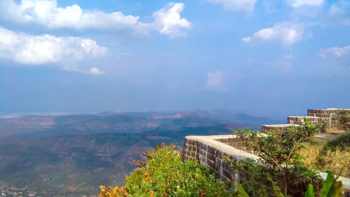 Famous Landmarks in Shivaji Nagar. Attractions, Monuments, Sightseeing